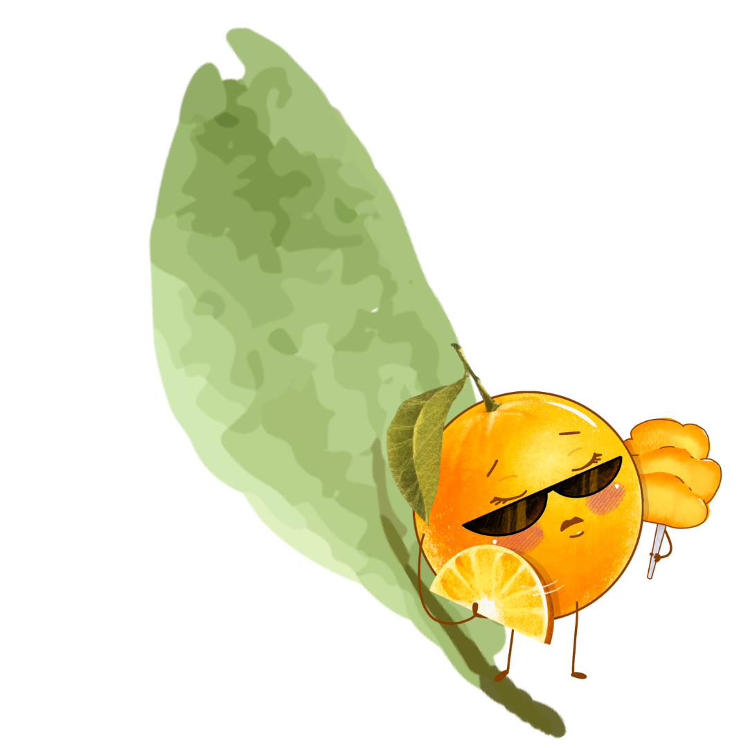 Flufforia - Cotton Candy, Spun Smarter.🍭