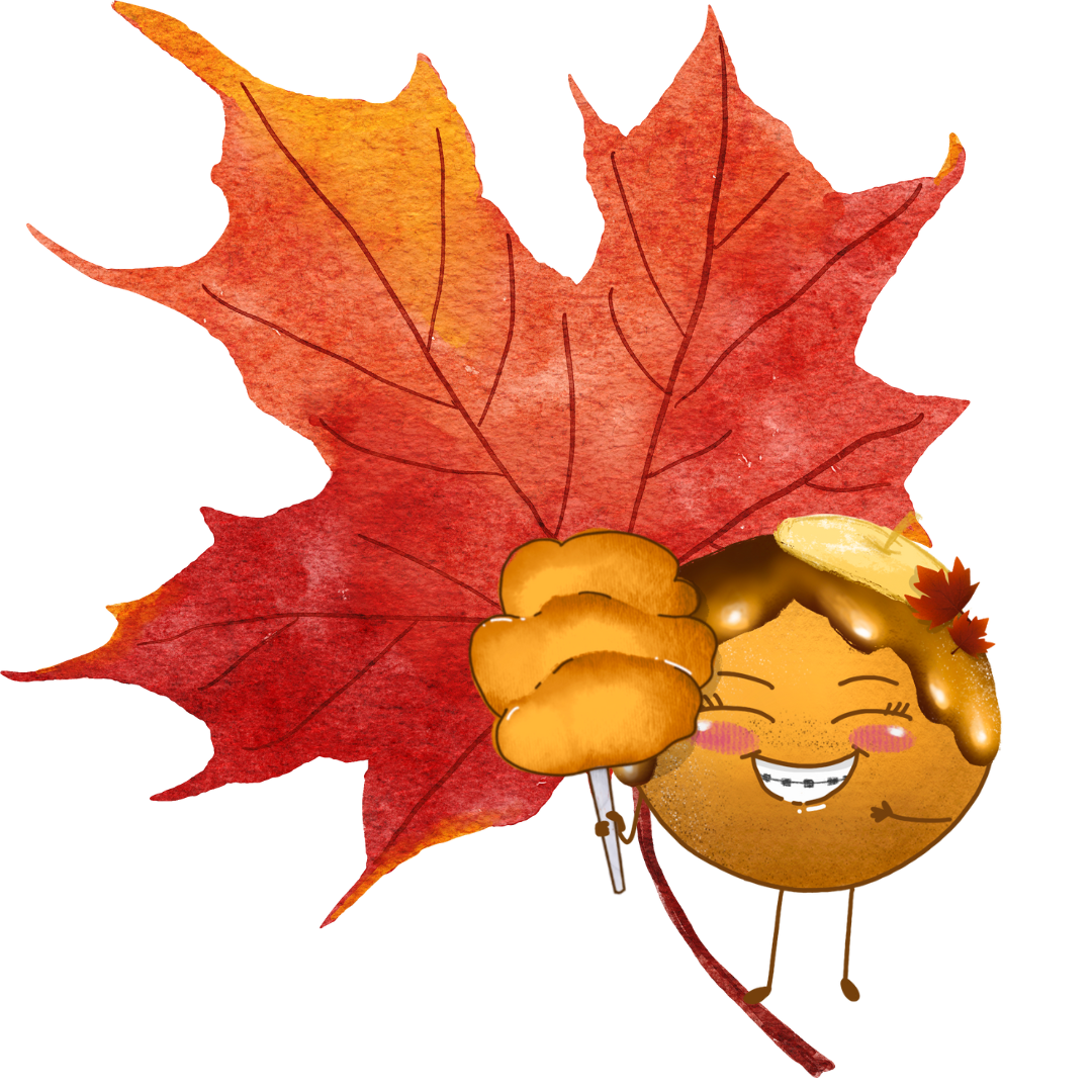 Flufforia - Cotton Candy, Spun Smarter.🍭